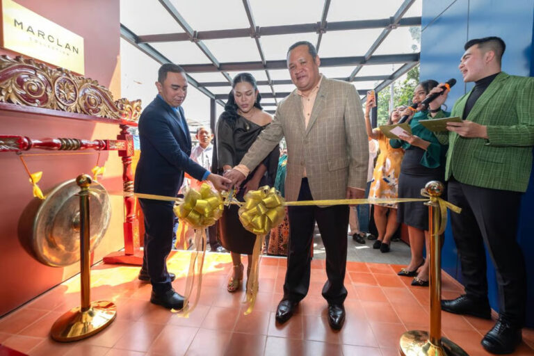 TMG Hotel Tebet Resmi Soft Opening, Hadirkan Konsep Hospitality ...